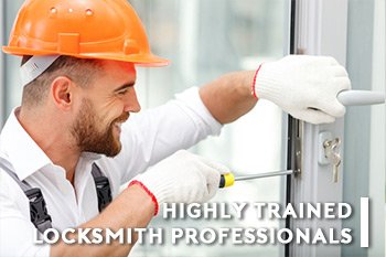 Atlantic Lock & Key Store,Co | Locksmith Boston, MA | 617-322-5208